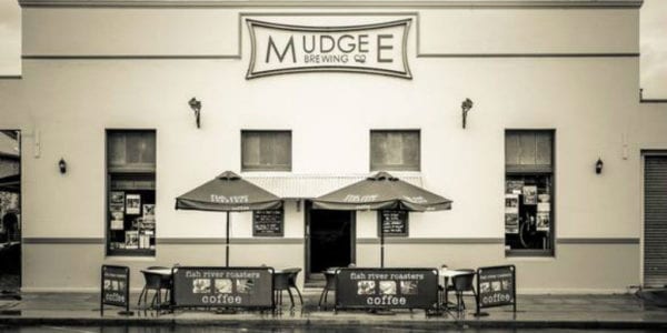 23 Best Dog Friendly Wineries, Pubs and Walks in Orange & Mudgee