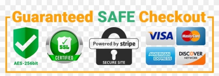 152-1523847_secure-checkout-png-guaranteed-safe-checkout-stripe ...
