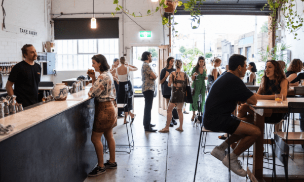 71 Dog Friendly Pubs In Sydney Welcoming Your Dog Inside | Pupsy