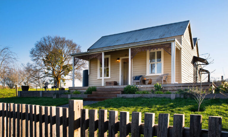 48 Most Amazing Dog Friendly Accommodation for Couples