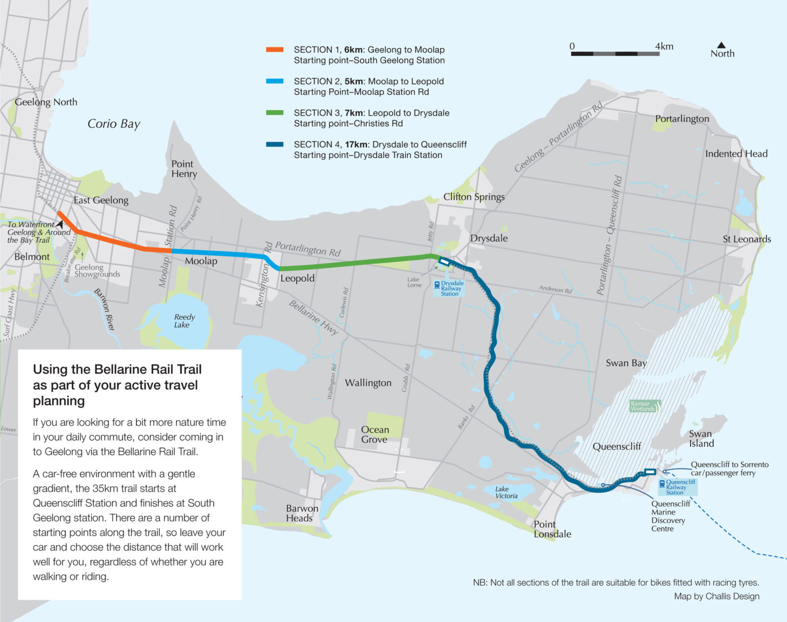 26 Dog Friendly Beaches, Bars, Walks... in Bellarine Peninsula