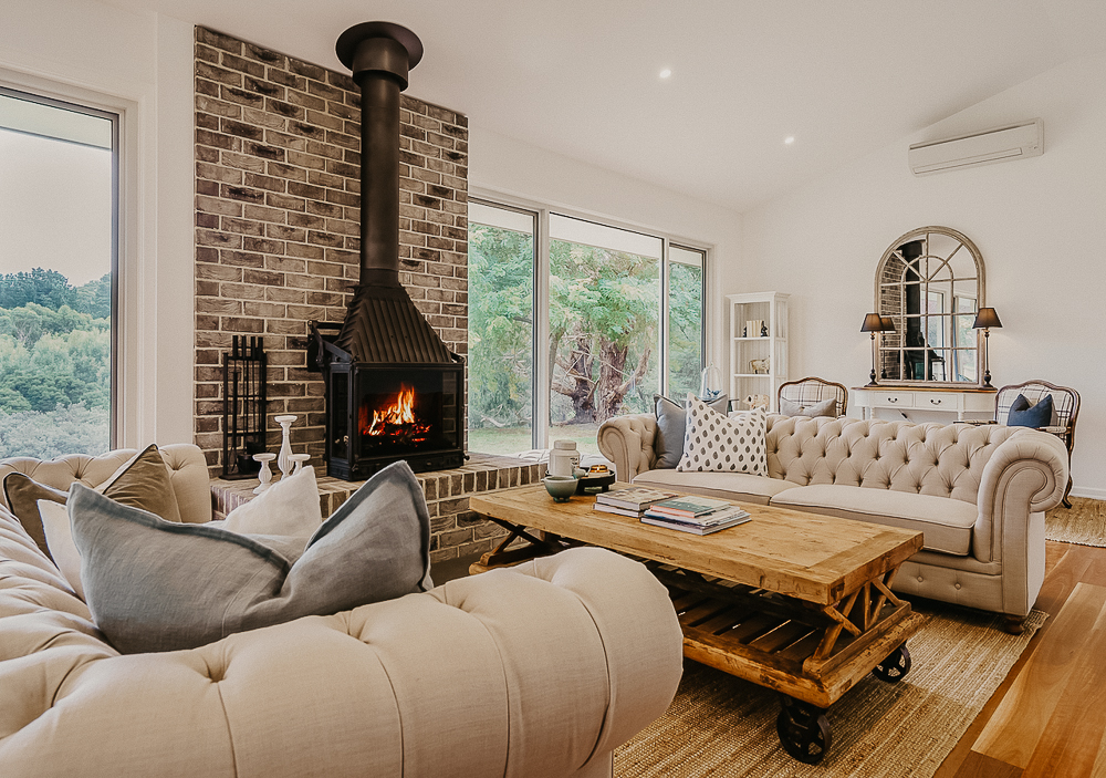 Dog Friendly Accommodation | Find & Book Your Next Holiday