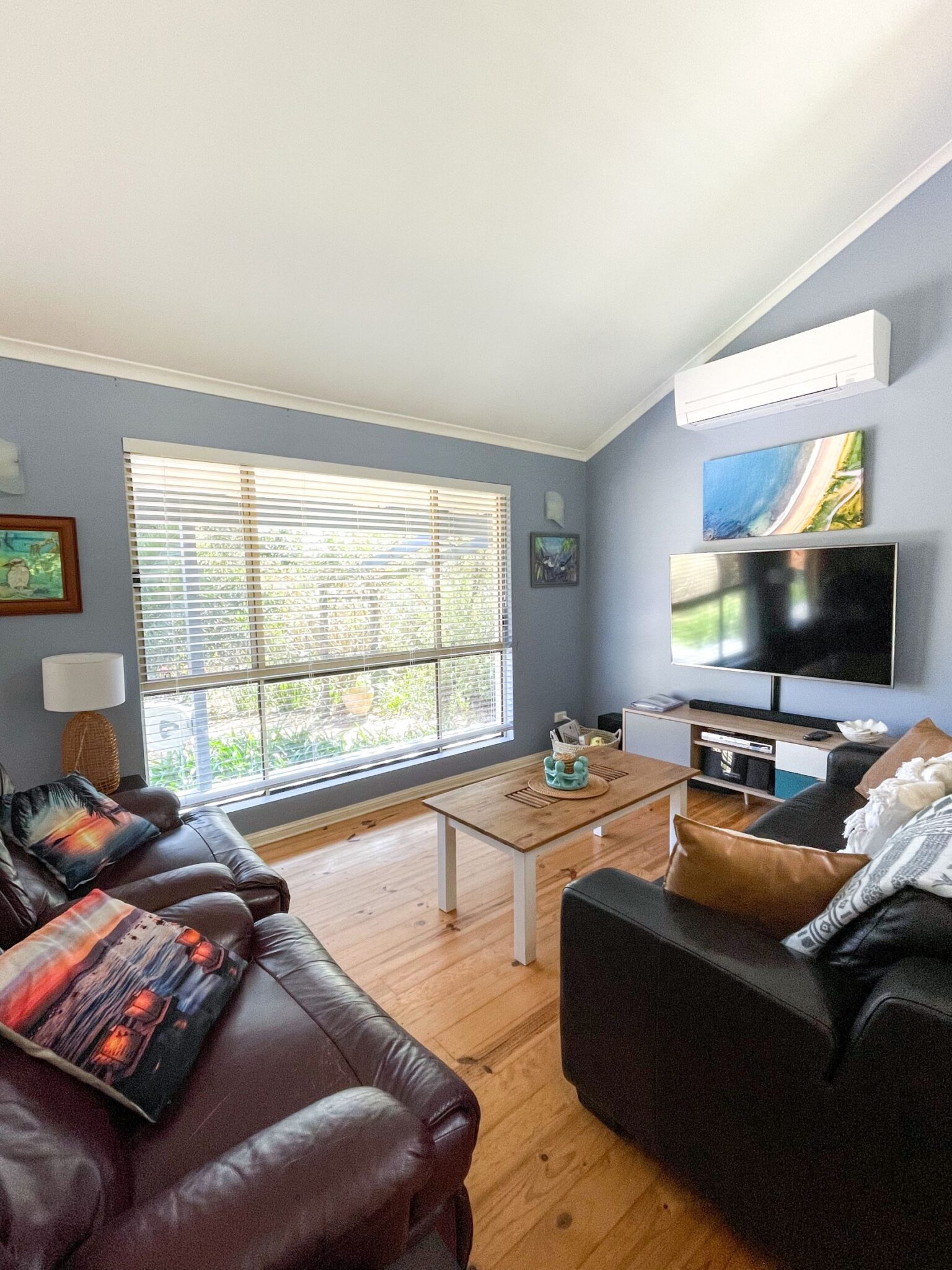 Wrens View Lodge | Dog Friendly Accommodation | Batemans Bay (NSW)