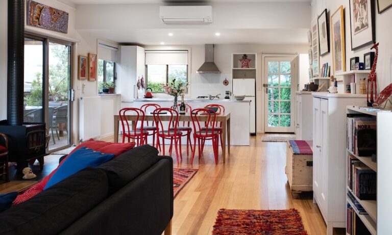 48 Most Amazing Dog Friendly Accommodation for Couples